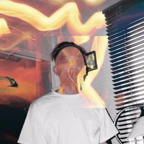 Alexander Spit - White | Thizzler