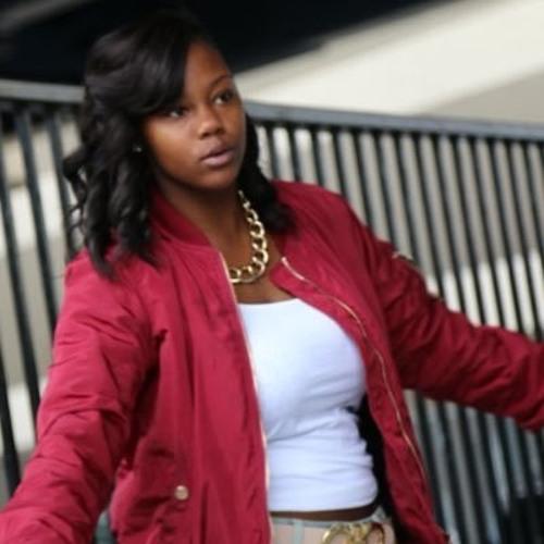 Lil Kayla - 3rd Quarter Freestyle | Thizzler