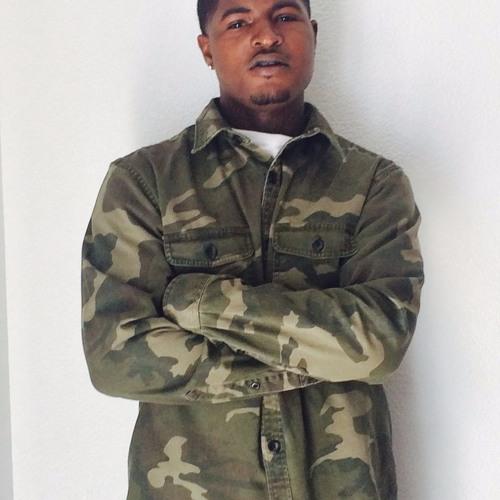 G-Val releases mix of the best features of his career | Thizzler