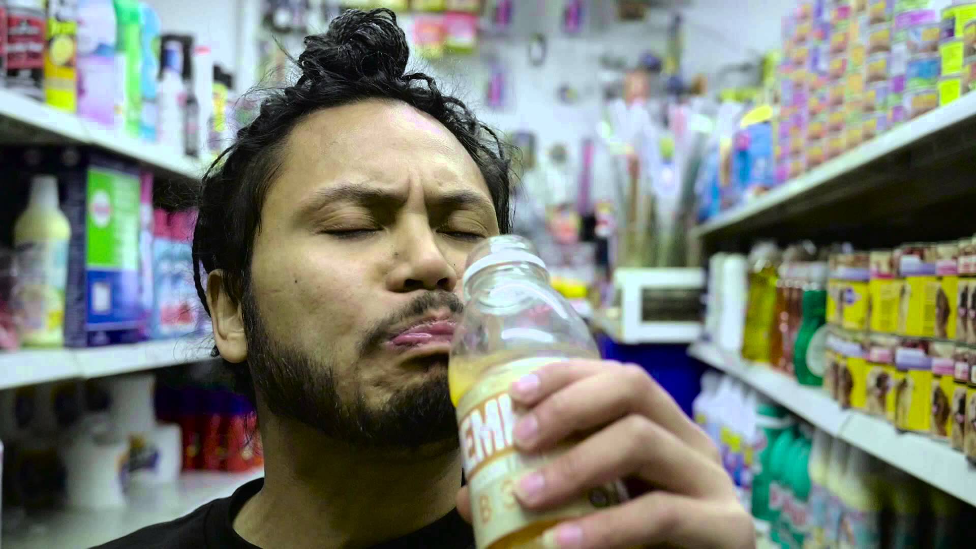 Ezale x Hemp20 (Commercial) | Thizzler