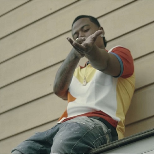 Bris - Make You Famous (Exclusive Music Video) | Thizzler