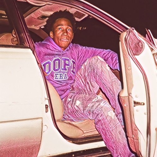 Aflacko - Sweet Lady Challenge | Thizzler