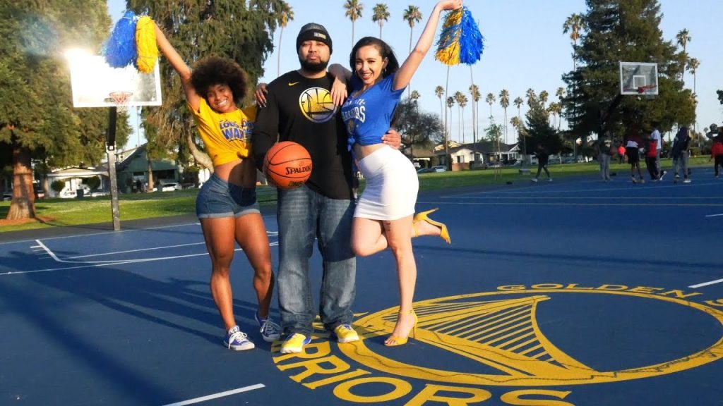 Renz Julian - Golden State Motivation (Album) | Thizzler